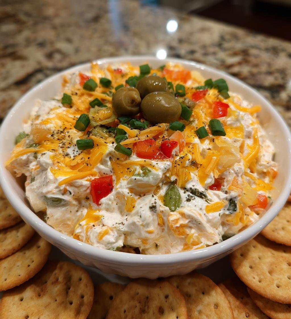 New Year’s Eve Appetizers: 5 Easy Ways to Delight Guests – Vihaad Recipes