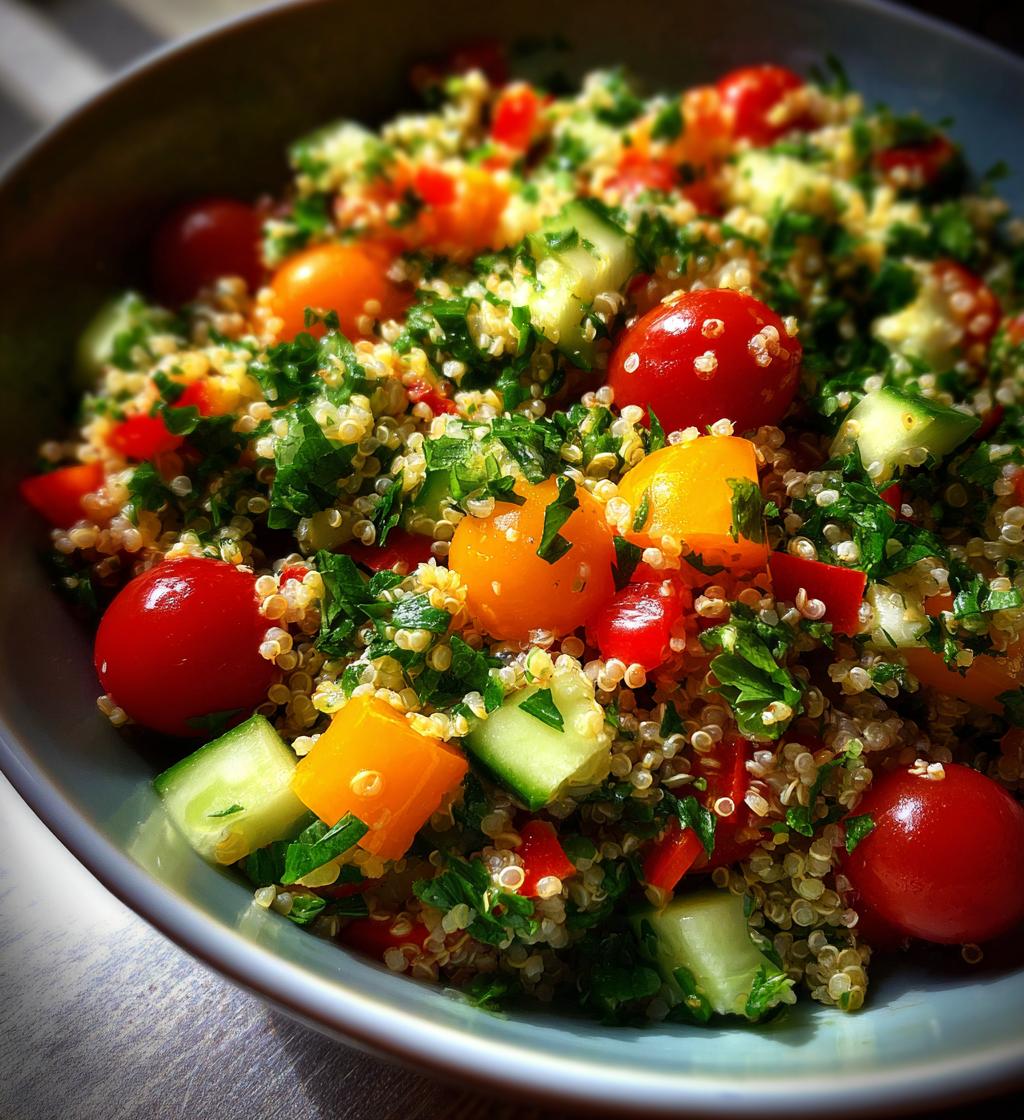 New Years Food Ideas: 5 Festive Recipes to Celebrate – Vihaad Recipes