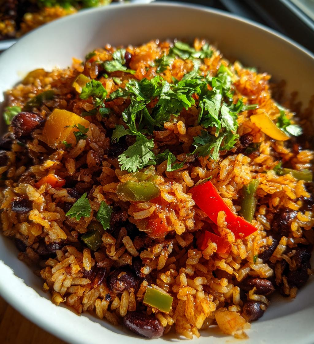New Years Food: 7 Delightful Dishes to Light Up Celebrations – Vihaad ...