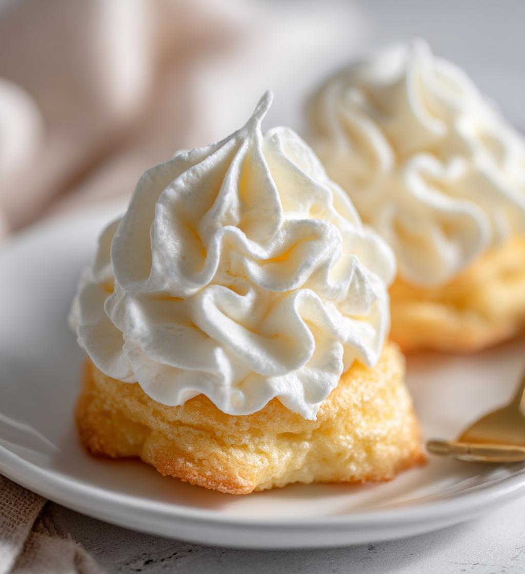 Cool Whip and Pudding Frosting: 5 Dreamy Variations – Vihaad Recipes