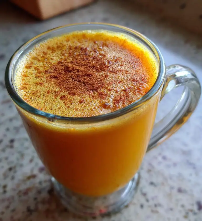 Russian Tea with Tang: 5 Reasons to Fall in Love – Vihaad Recipes